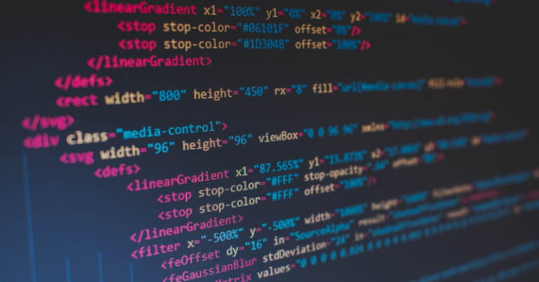 Htmlのonclick属性でウィンドウを閉じるボタンを作る方法を徹底解説 Webcamp Media