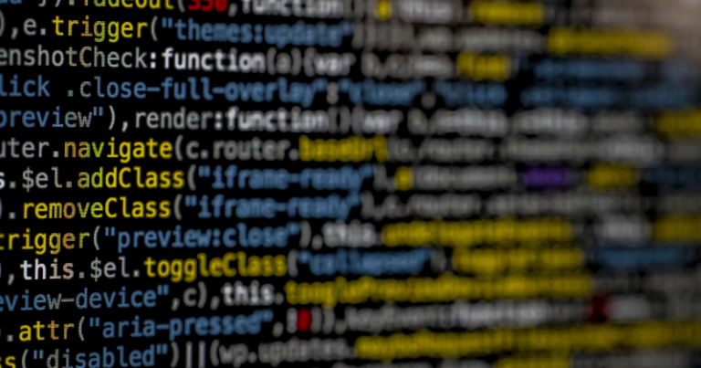 【入門】Javaの配列とは？使い方の基本から応用までわかりやすく解説！ - WEBCAMP MEDIA
