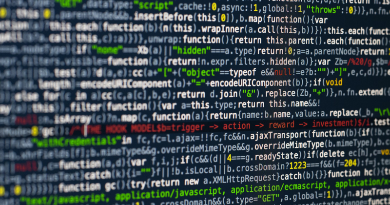【入門】Javaの配列とは？使い方の基本から応用までわかりやすく解説！ - WEBCAMP MEDIA