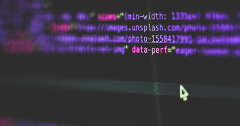 【入門】Javaの配列とは？使い方の基本から応用までわかりやすく解説！ - WEBCAMP MEDIA