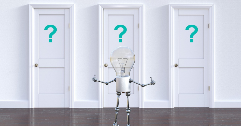 【入門】Javaの配列とは？使い方の基本から応用までわかりやすく解説！ - WEBCAMP MEDIA