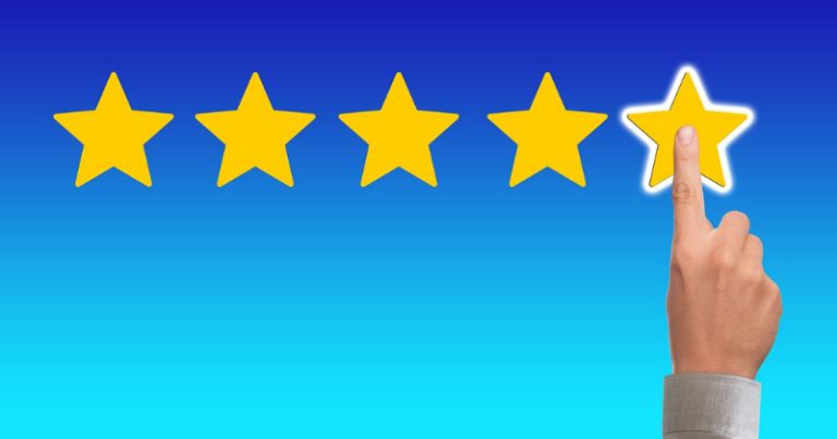 【HTML】checkedで初期値を指定する方法とは？使える要素を紹介 - WEBCAMP MEDIA