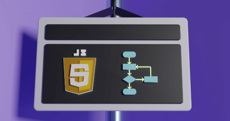 JavaScriptの配列とは？操作方法をサンプルコード付きで詳しく解説！ - WEBCAMP MEDIA