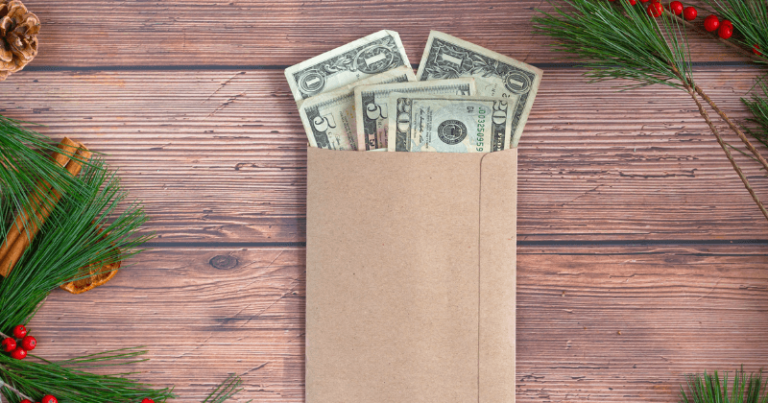 【コピペOK！HTML＆CSS】Webで使えるおしゃれなデザイン23選！見出しや背景におすすめ - WEBCAMP MEDIA