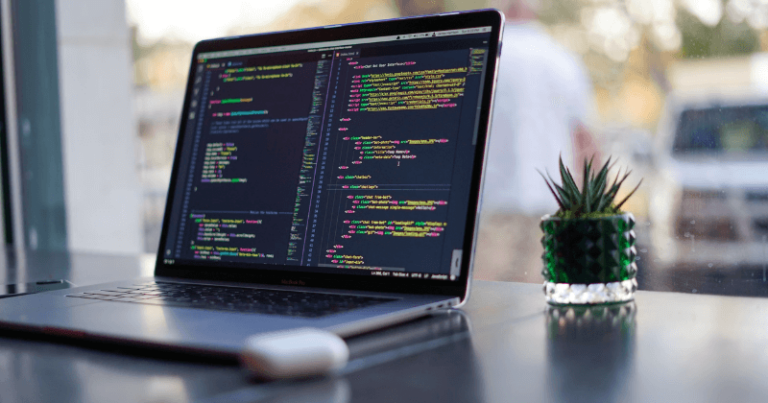 Javaのインストール方法（Windows版）を4つのステップで解説 - WEBCAMP MEDIA