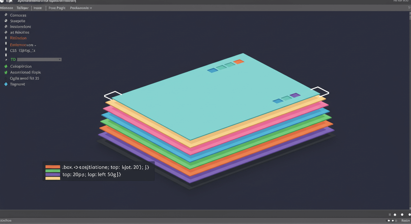 CSSのposition:absolute;を解説！概要から使い方まで紹介 - WEBCAMP MEDIA