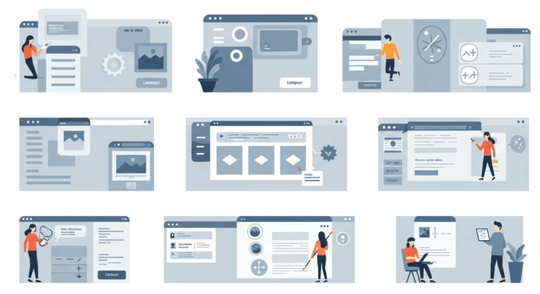 CSSのposition:absolute;を解説！概要から使い方まで紹介 - WEBCAMP MEDIA