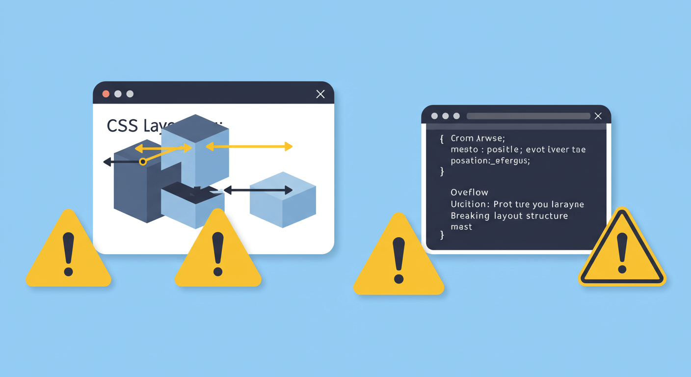 CSSのposition:absolute;を解説！概要から使い方まで紹介 - WEBCAMP MEDIA