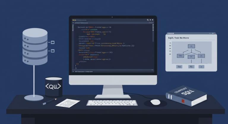HTML解析に使われるHTMLParserとは？BeautifulSoupについても解説 - WEBCAMP MEDIA