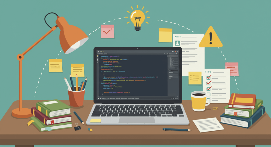 【html5・css3】data属性の使い方とは?javascriptで値を取得・変更する方法も解説 Webcamp Media