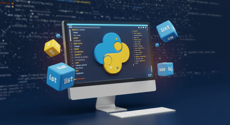 Pythonのlistとは？基本操作から応用テクニックまで使い方を徹底解説！ - WEBCAMP MEDIA