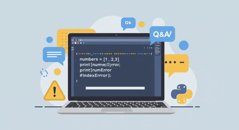 Pythonのlistとは？基本操作から応用テクニックまで使い方を徹底解説！ - WEBCAMP MEDIA