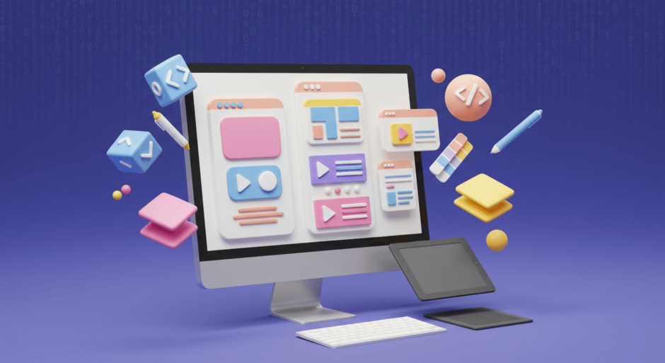 JavaScript 配列の要素を削除する方法まとめ｜主要メソッド5種の違いと使い分けを徹底解説 - WEBCAMP MEDIA
