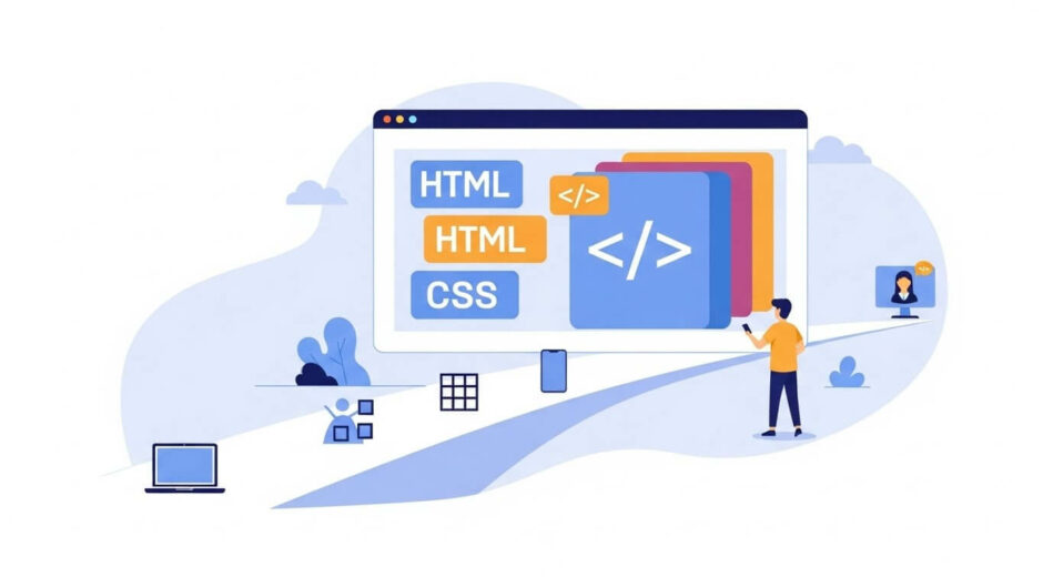 HTMLのmark要素とCSSで蛍光ペン風マーカーを引く方法 - WEBCAMP MEDIA