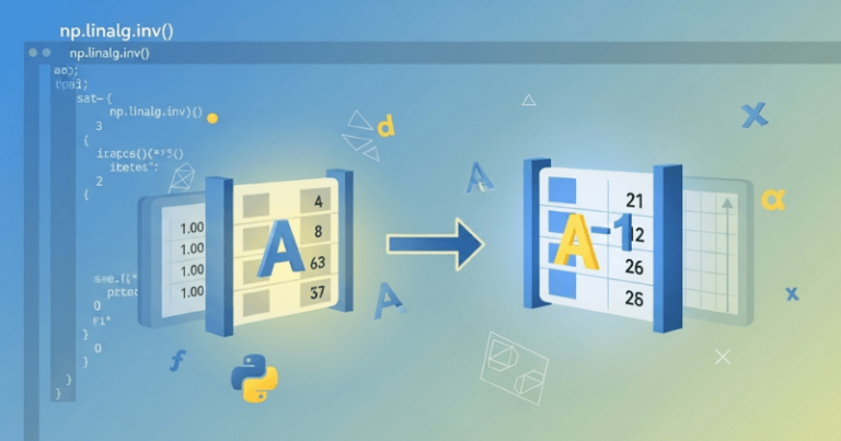 Pythonのreplaceとは何か？置換の方法とサンプルコードを解説！ - WEBCAMP MEDIA