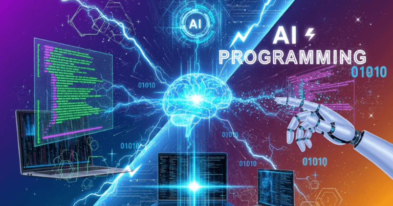 JavaScriptのinnerHTMLの使い方を解説!取得・追加方法を紹介 - WEBCAMP MEDIA