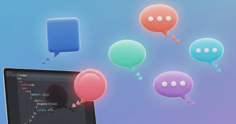 【CSSのfloatを完全マスター】初心者でも分かる入門講座 - WEBCAMP MEDIA