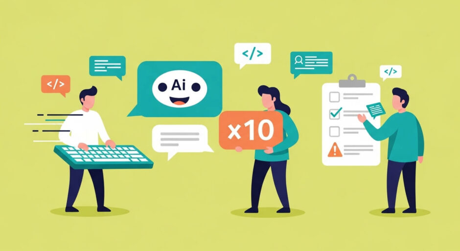 cssでul、liのデザインを変更する方法と横並びにする方法 - WEBCAMP MEDIA